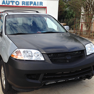 Oviedo Aut Repair : Home